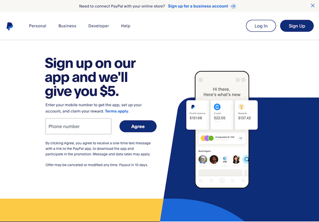 How To Build A Website With Node JS 9 Amazing Website Examples How To Build A Website With Node JS 9 Amazing Website Examples